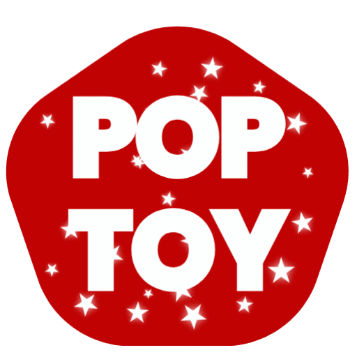 Labubu x Coca-Cola - Pop Toy